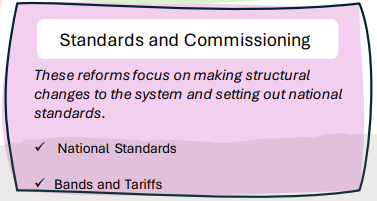 SEND-and-AP-Change-Programme-Standards-and-Commissioning – Parent Carer ...